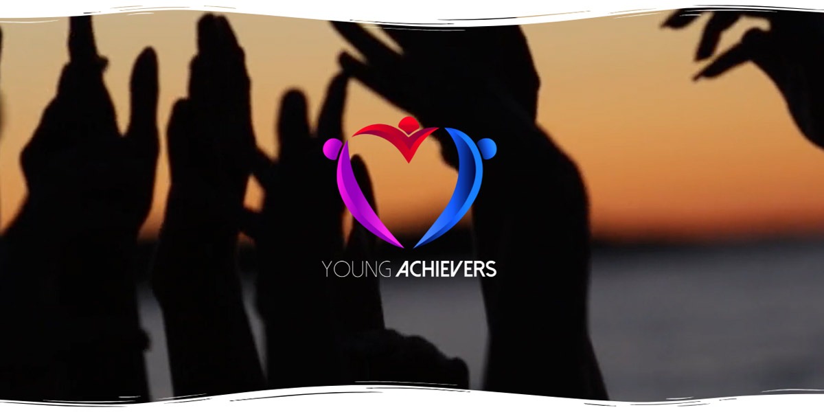 Services - Young Achievers Ltd